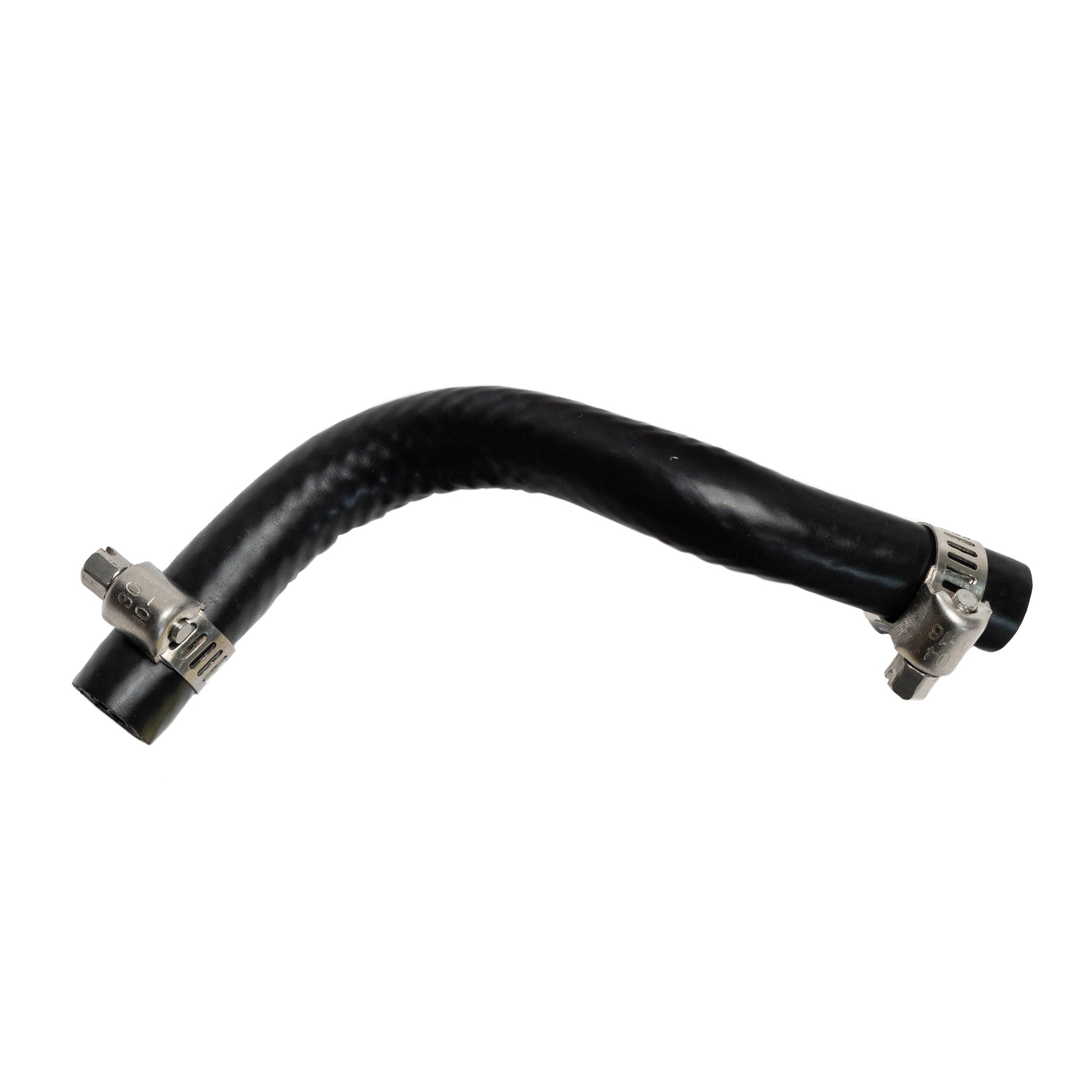 DmaxStore CP3 Injection Pump Hose Kit 12625277/12625278