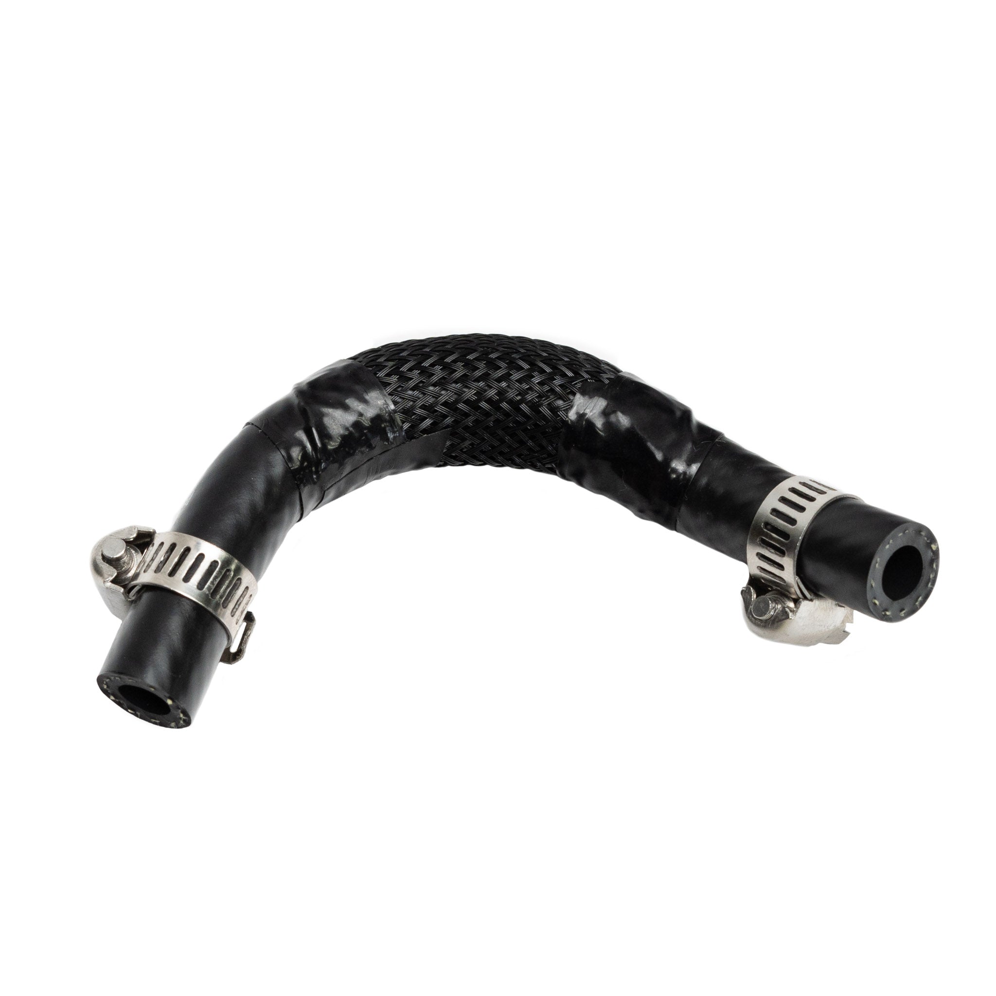 DmaxStore CP3 Injection Pump Return Hose 12625278