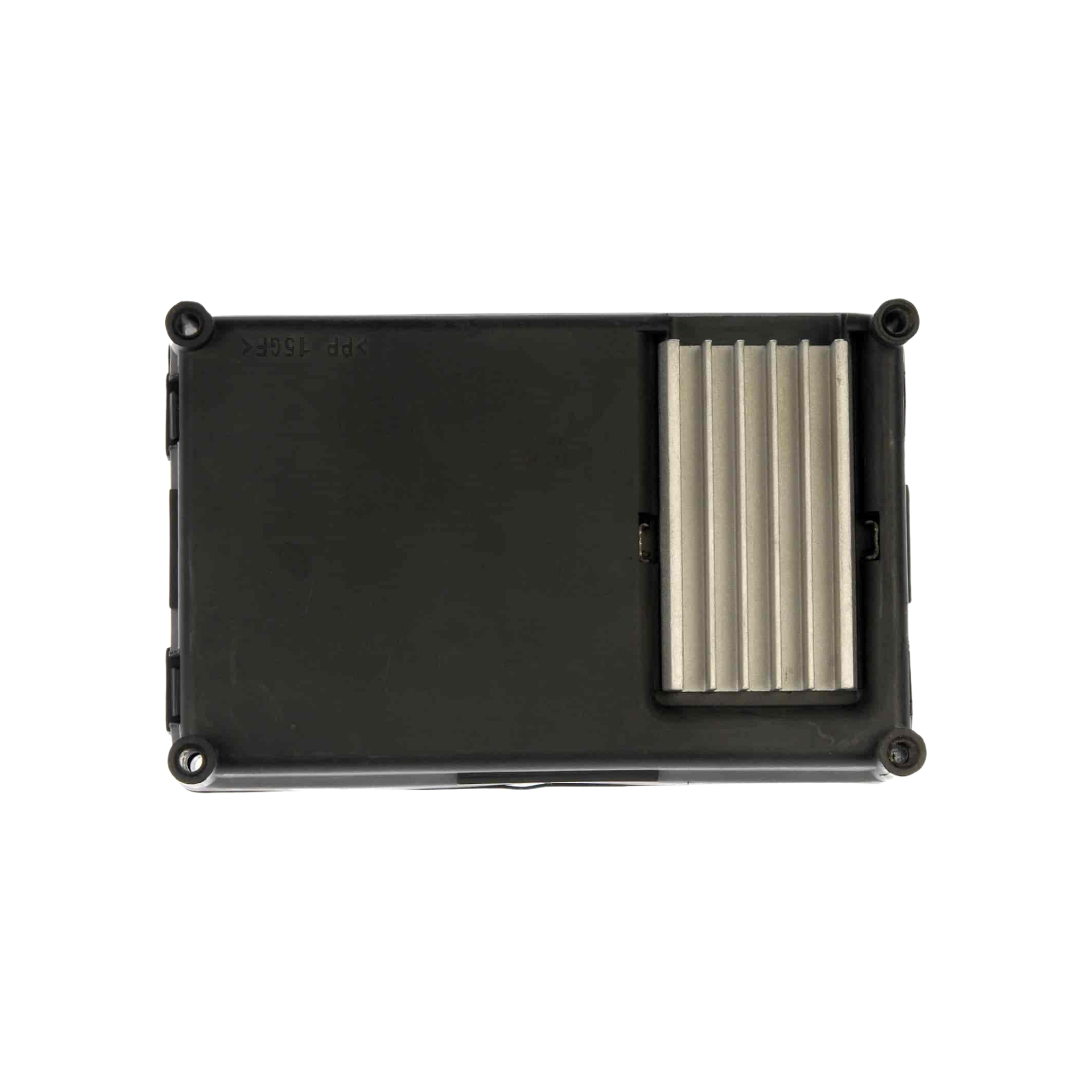 Dorman #599-1111 Remanufactured Transfer Case Control Module – DmaxStore