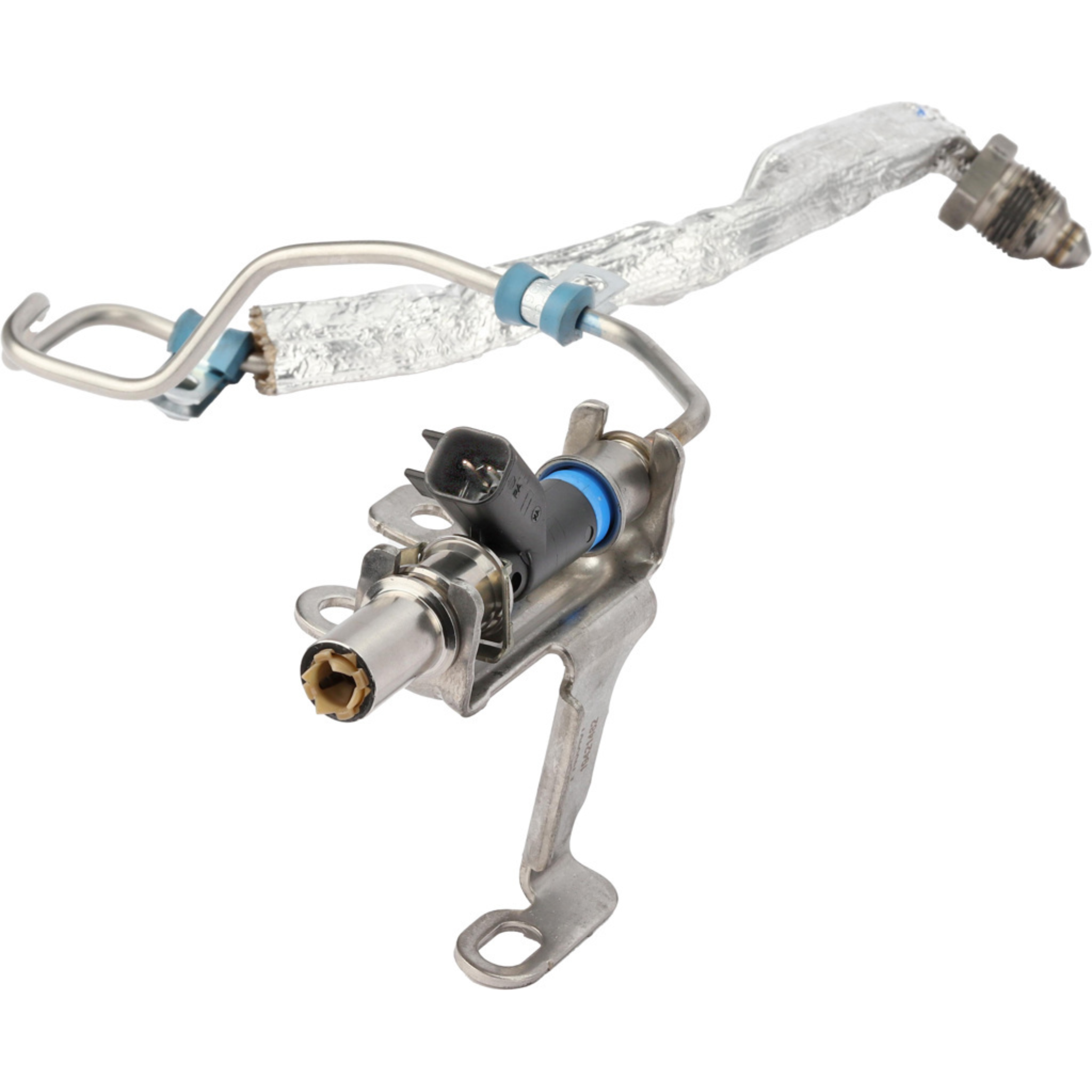 Fuel Contamination Replacement Package, 2011-2016 LML – DmaxStore