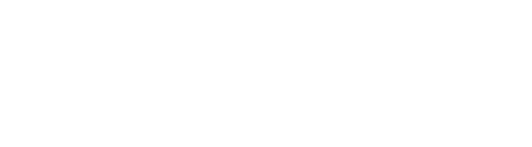 Deciphering GM Truck RPO Codes: What You Need To Know – DmaxStore