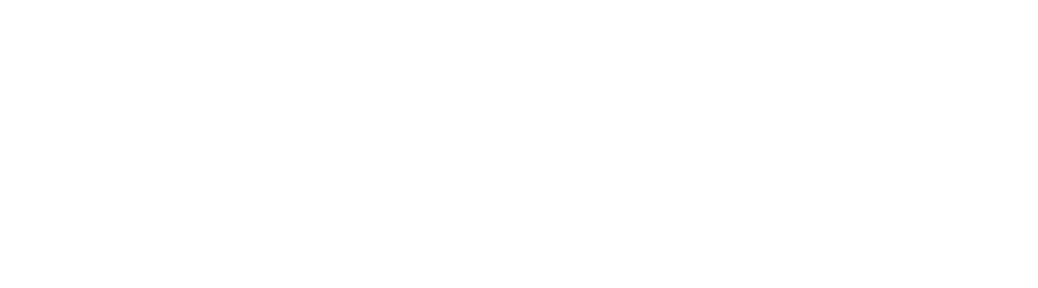 Deciphering GM Truck RPO Codes: What You Need To Know – DmaxStore