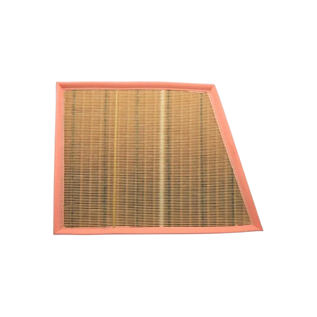GM OEM Air Filter 25945274 – DmaxStore