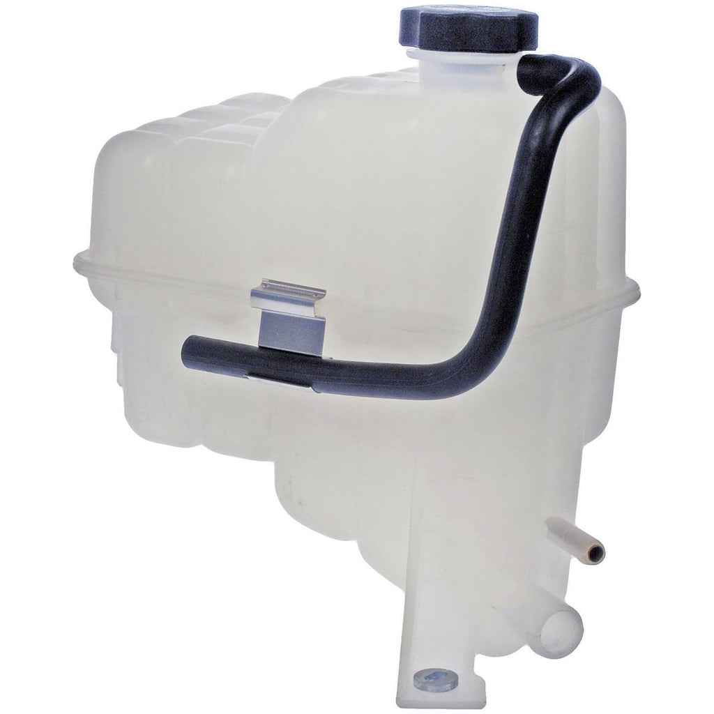 Dorman Radiator Coolant Surge Tank 603-125 – DmaxStore