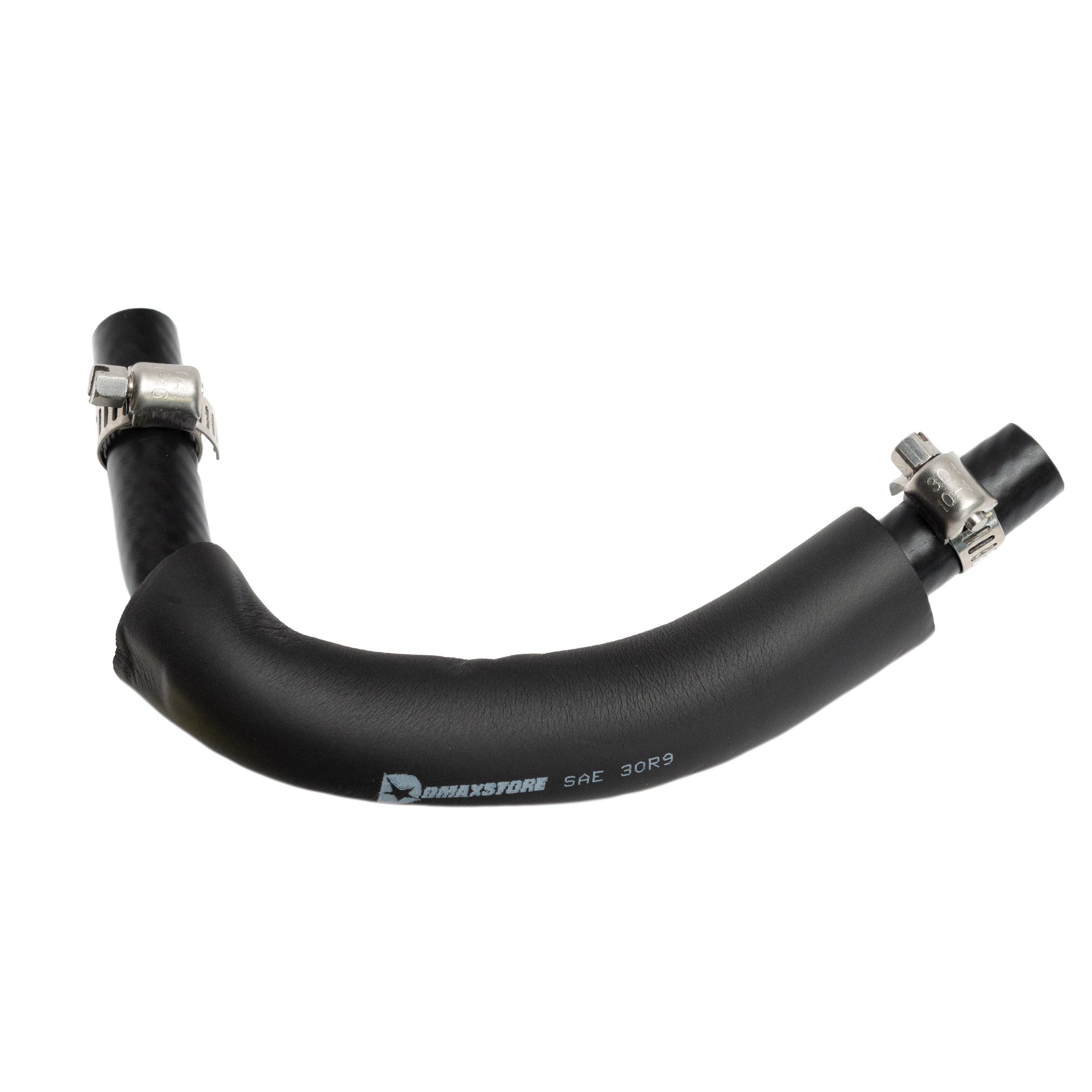 DmaxStore CP3 Injection Pump Hose Kit, 97216067/97216066