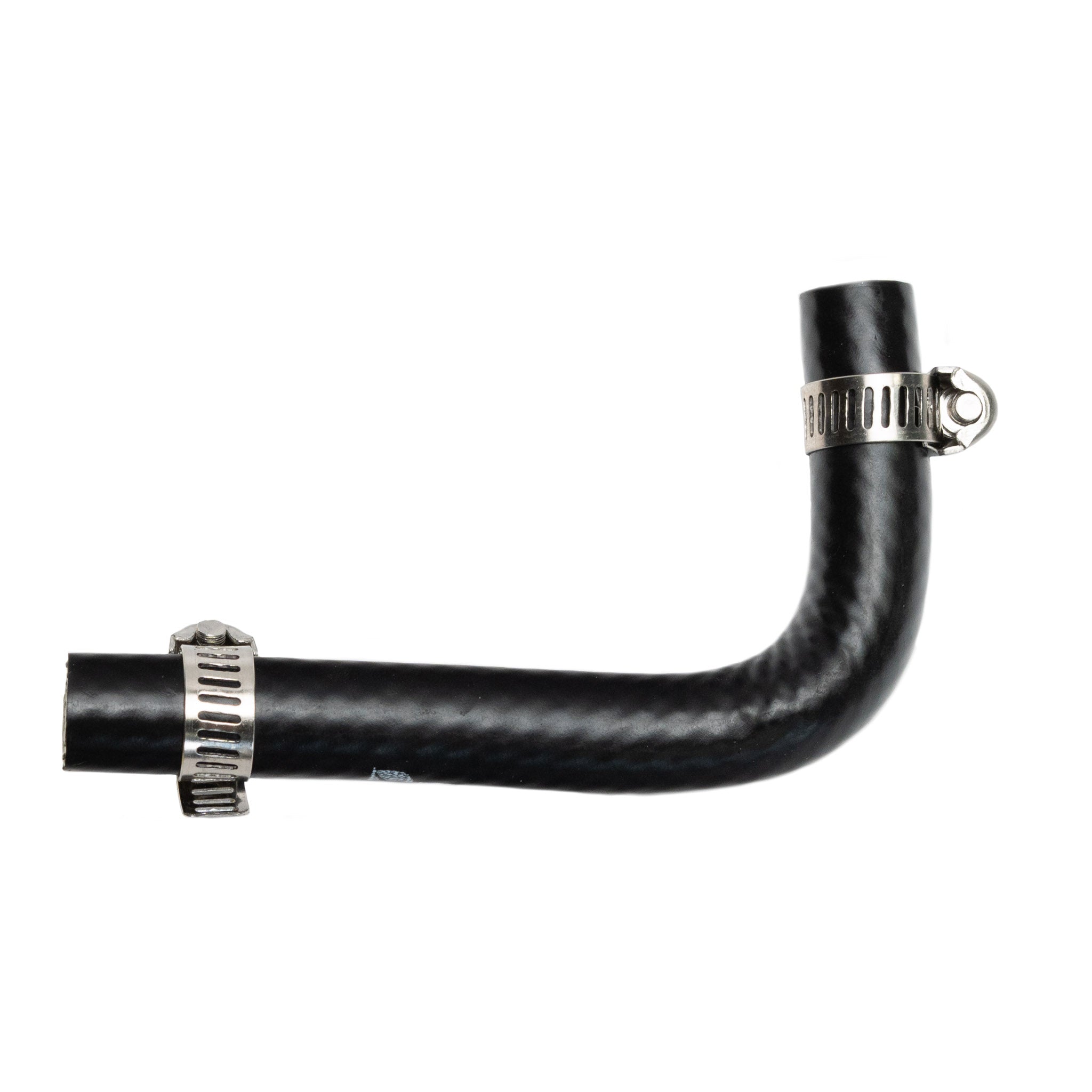 DmaxStore CP3 Injection Pump Hose Kit, 97216067/97216066