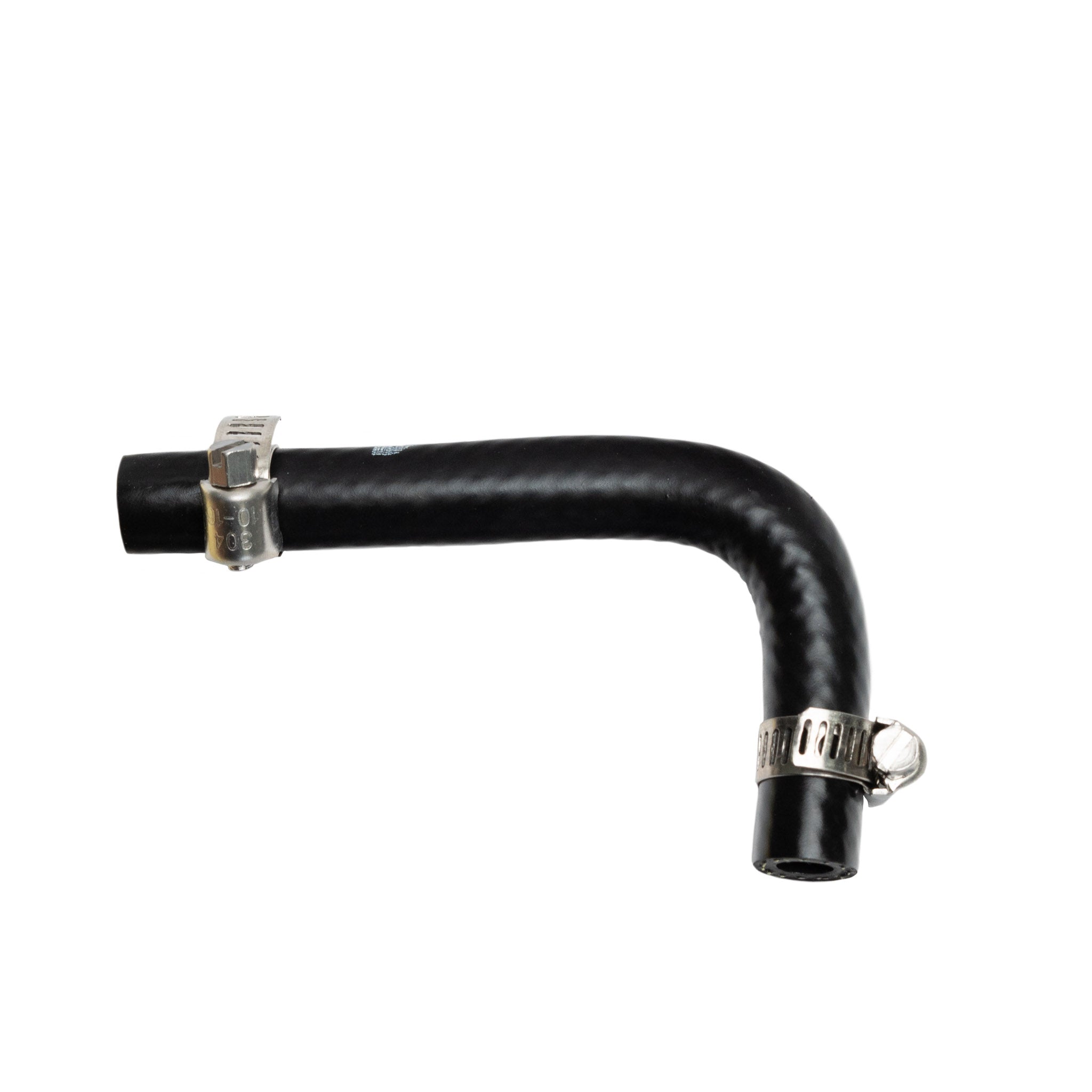 DmaxStore CP3 Injection Pump Hose Kit, 97216067/97216066