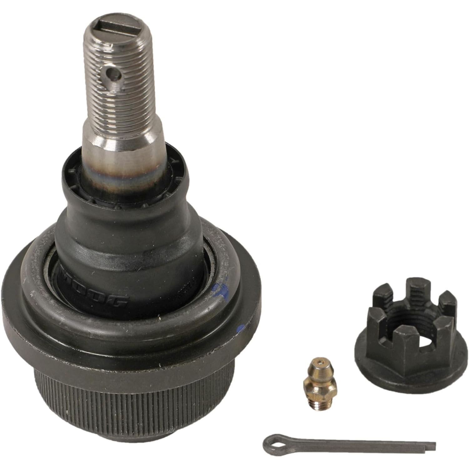 MOOG Severe Duty Lower Ball Joint Part # 693SD – DmaxStore