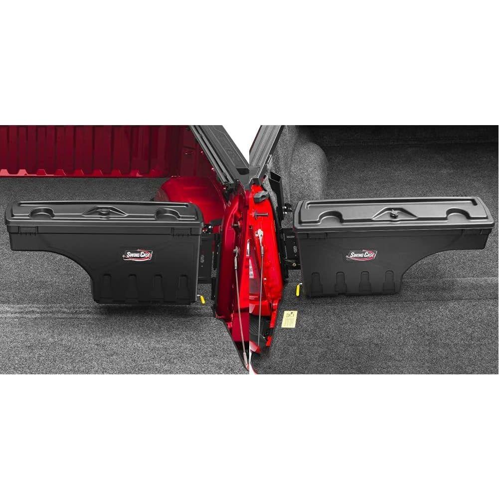 UnderCover SwingCase SC101 – DmaxStore