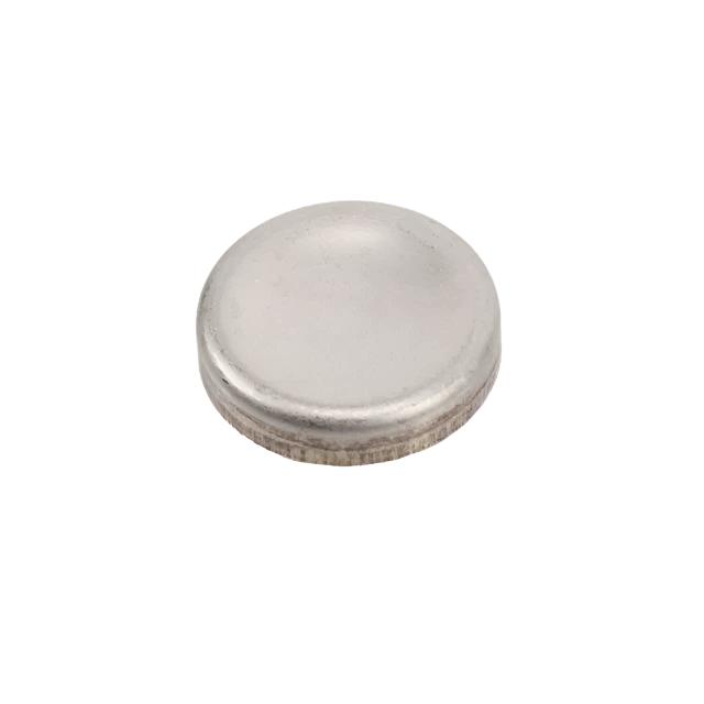 OEM Engine Freeze Plug 94399639 – DmaxStore