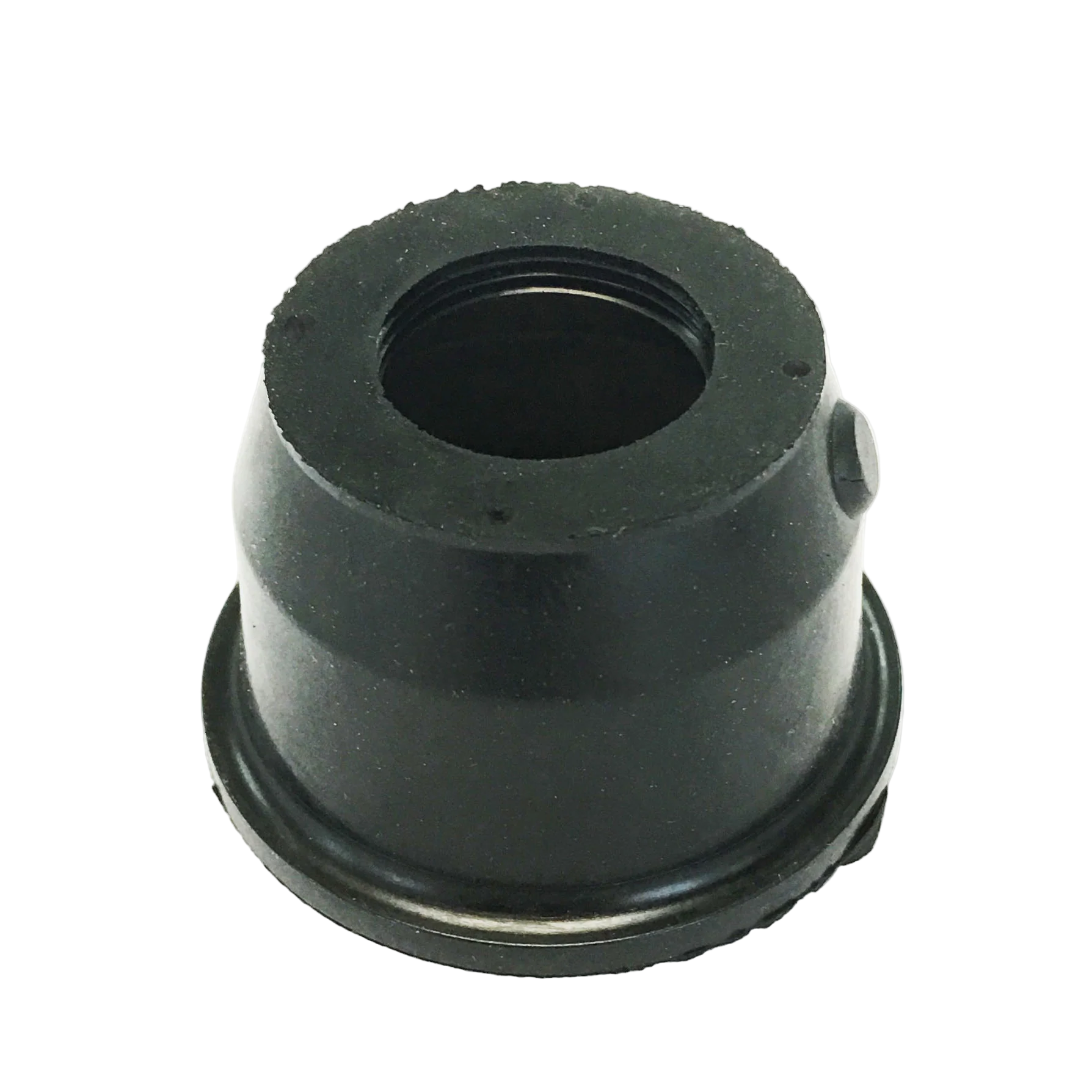 Kryptonite Replacement Upper Ball Joint Boot KRYUBJBOOT – DmaxStore