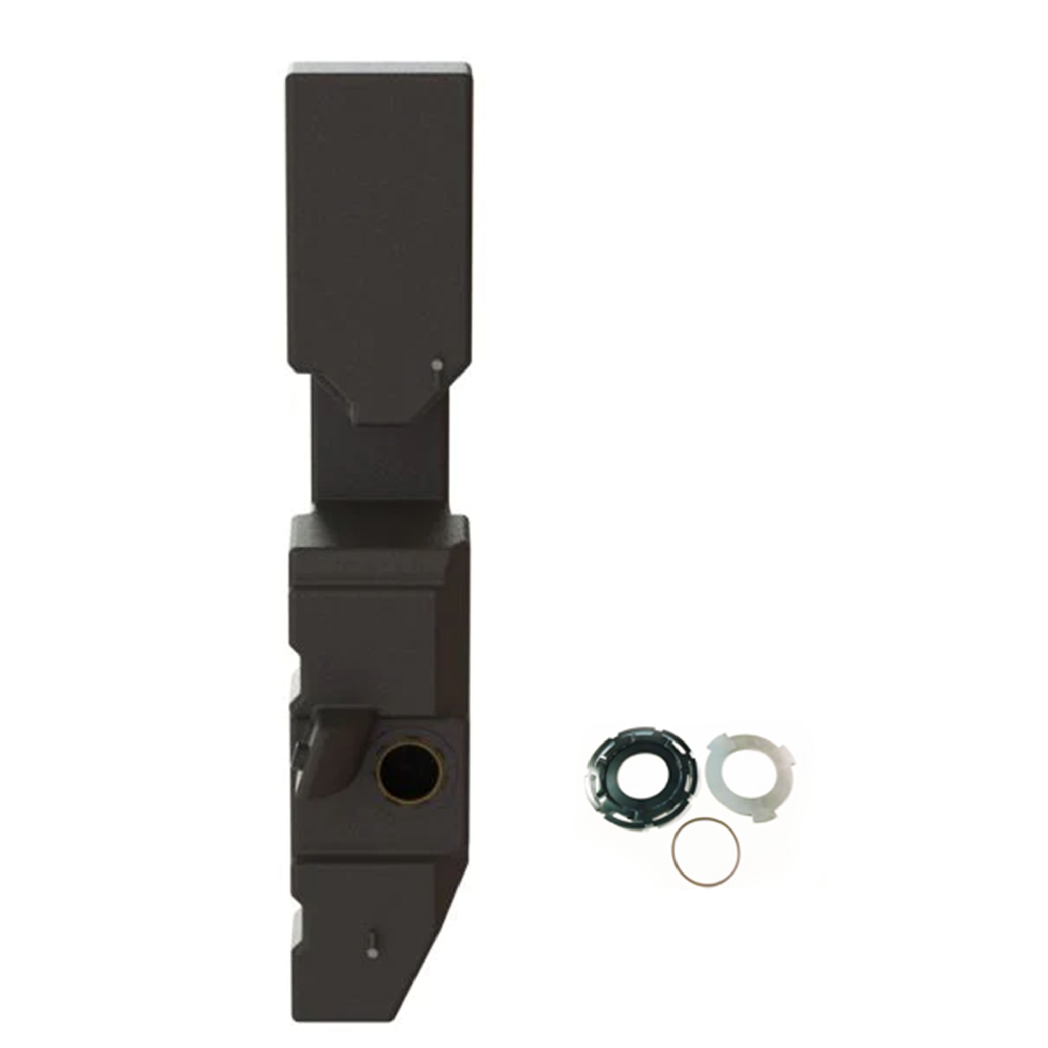 Titan 7010201 52 Gallon Fuel Tank – DmaxStore