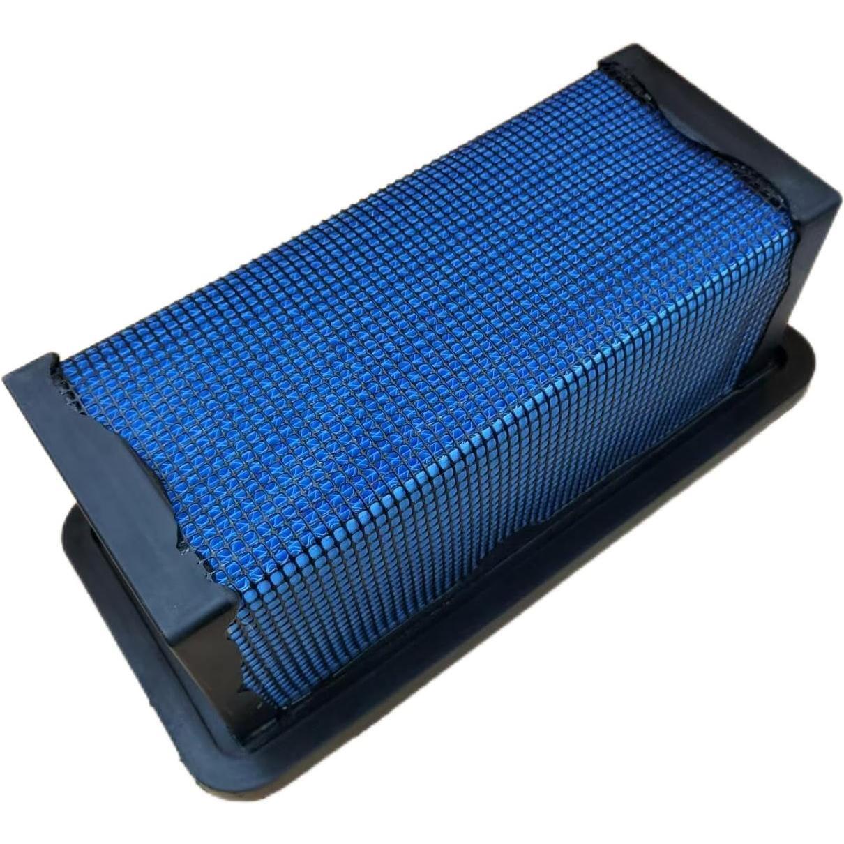 AcDelco Air Filter A3231C 19405680 – DmaxStore