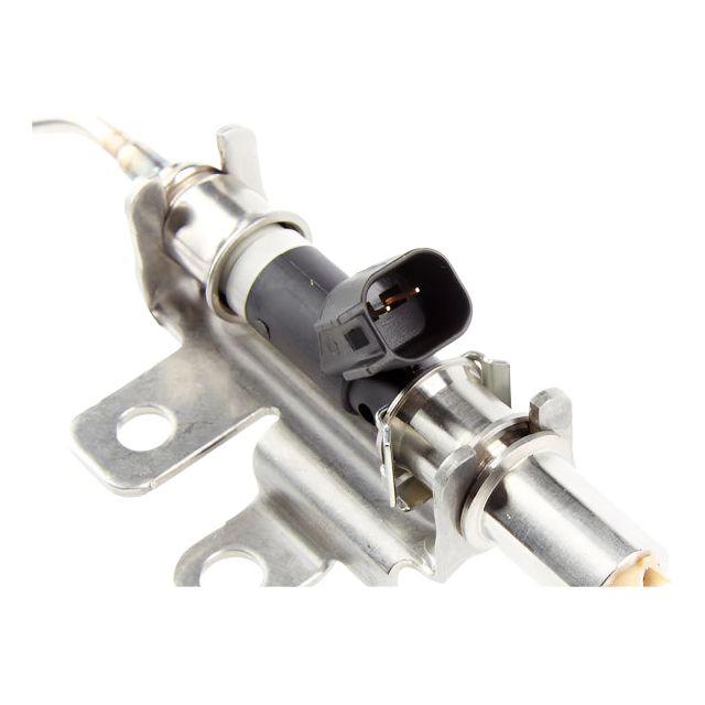 GM LML Indirect "9th" Injector 19421482 – DmaxStore