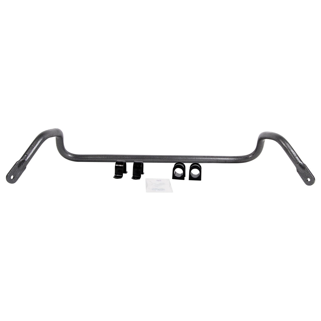 Hellwig Big Wig Rear Sway Bar Kit – DmaxStore