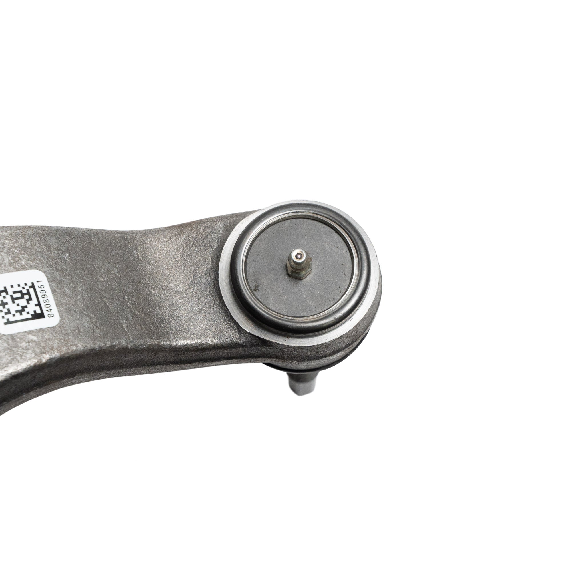 GM Pitman Arm 84089951 – DmaxStore
