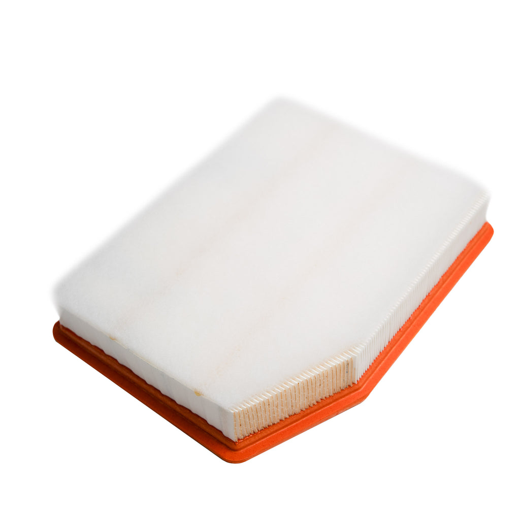 AcDelco #84121219/A3244C Engine Air Filter – DmaxStore