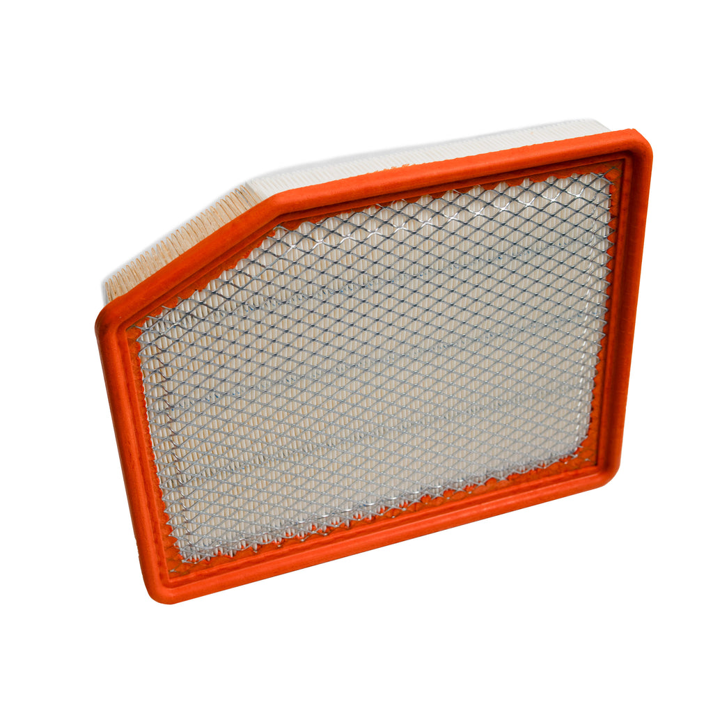 AcDelco #84121219/A3244C Engine Air Filter – DmaxStore