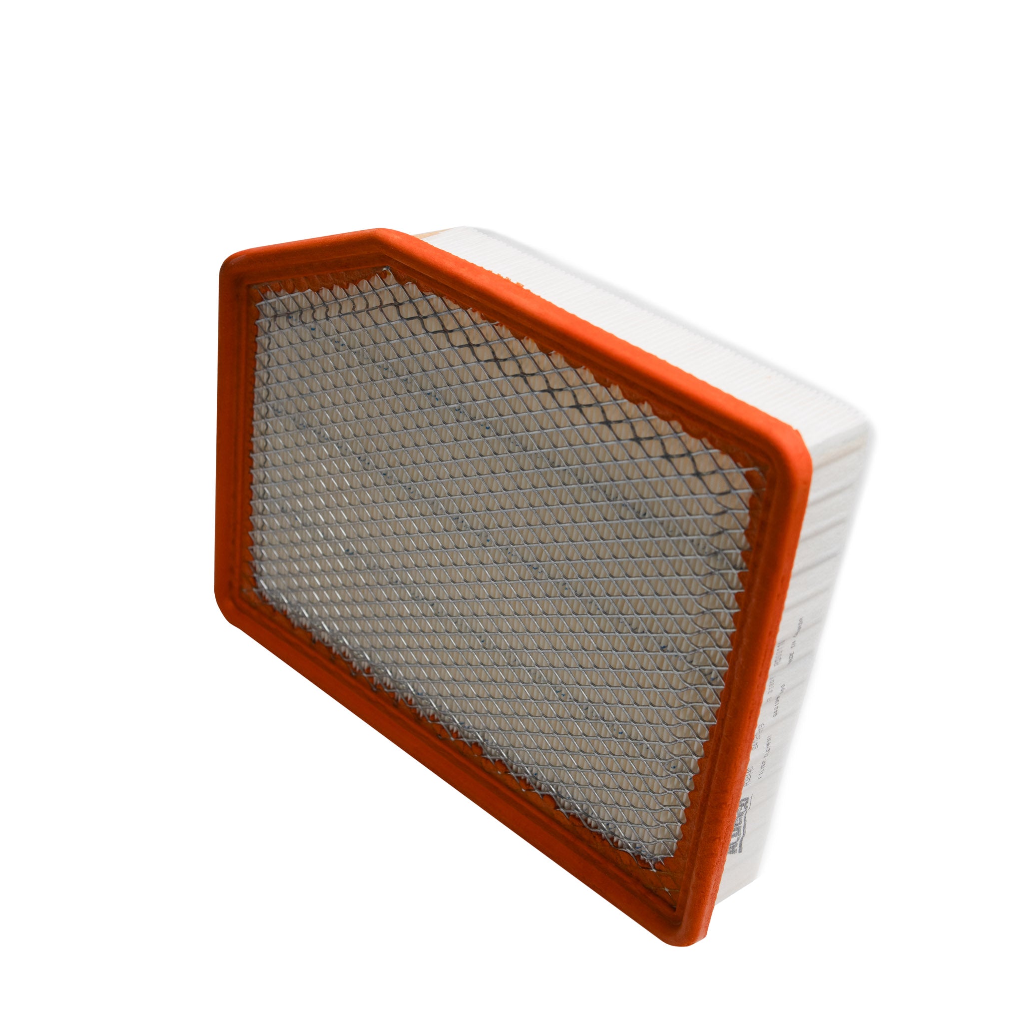 AcDelco #84121219/A3244C Engine Air Filter – DmaxStore