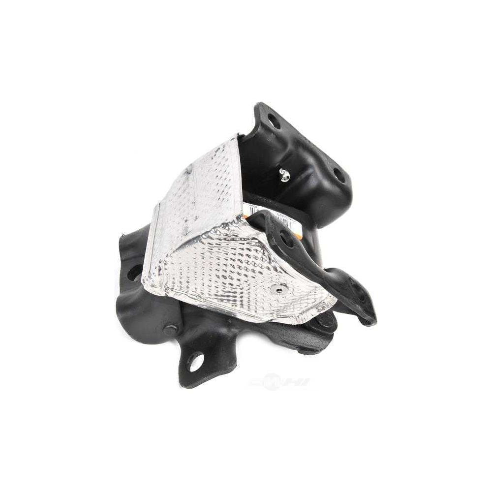 L5P Passenger Side Motor Mount 84160829 – DmaxStore