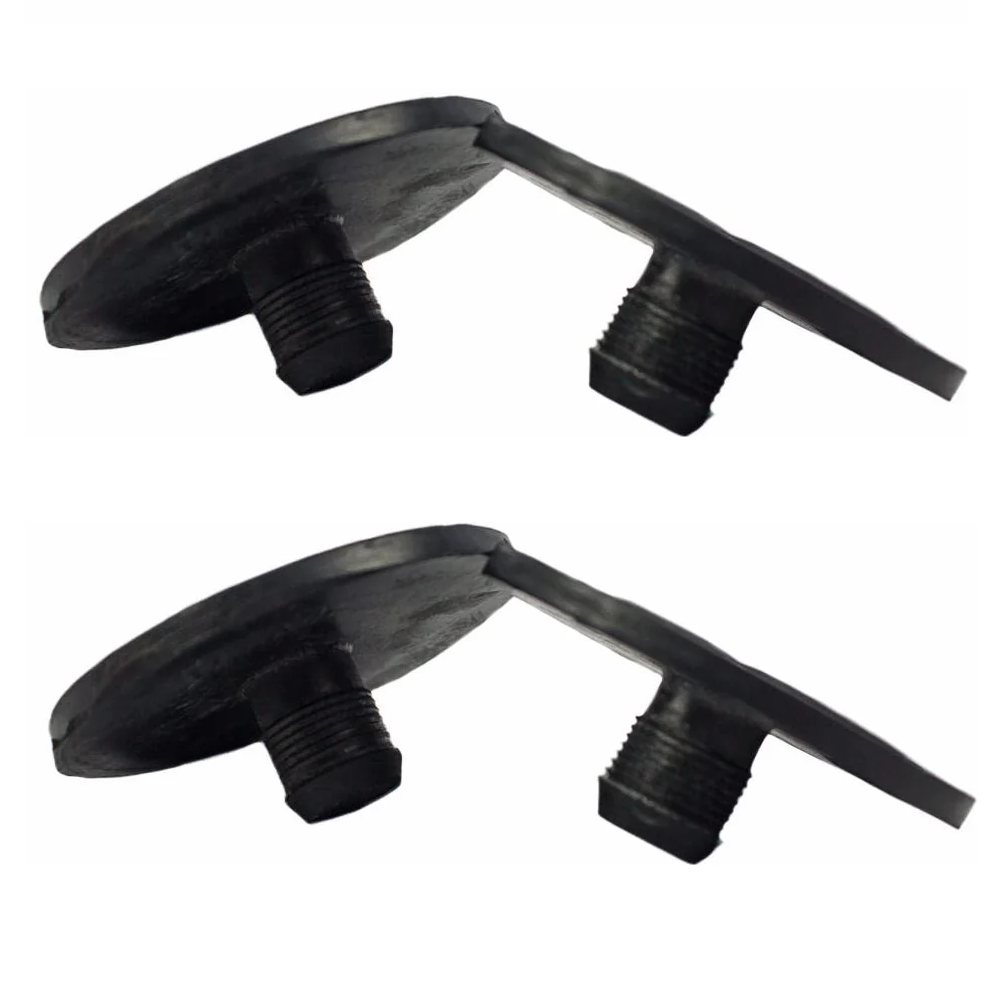 GM Leaf Spring Insert 84474225 – DmaxStore