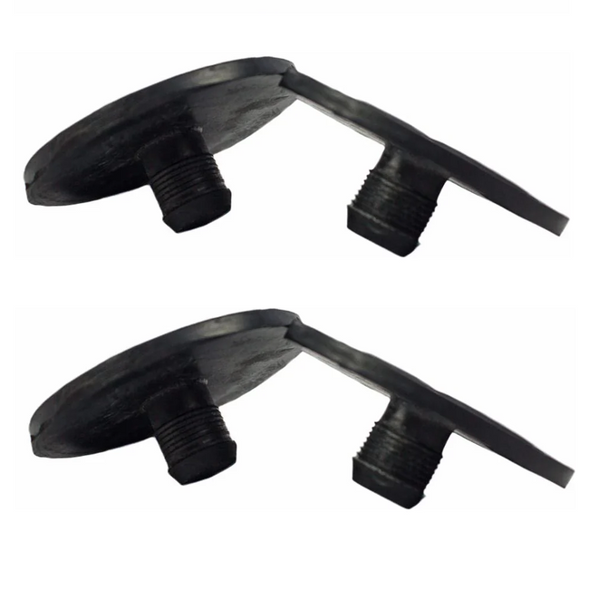 GM Leaf Spring Insert 84474225 – DmaxStore