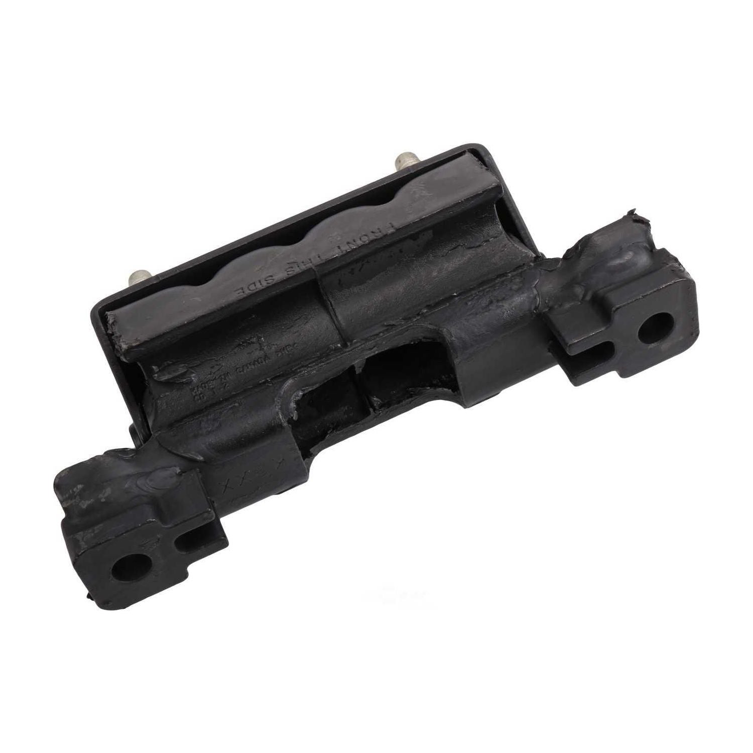 DmaxStore replacement Allison Transmission Mount DMAX-4528