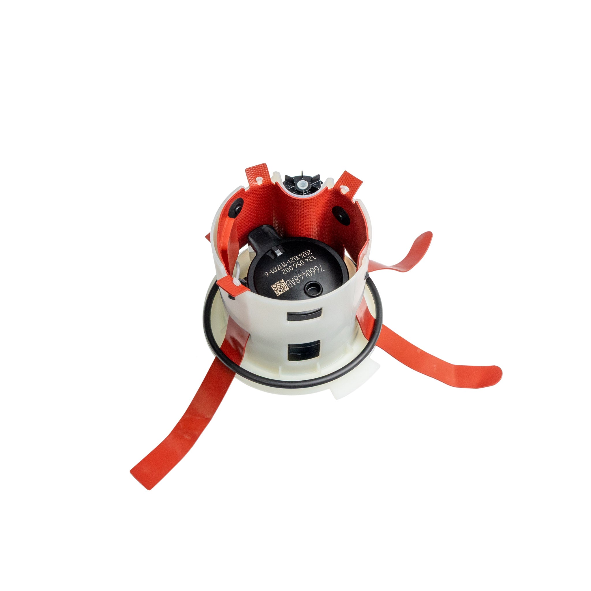 GM DEF Supply Pump Module Kit, 2017-2019 L5P – DmaxStore