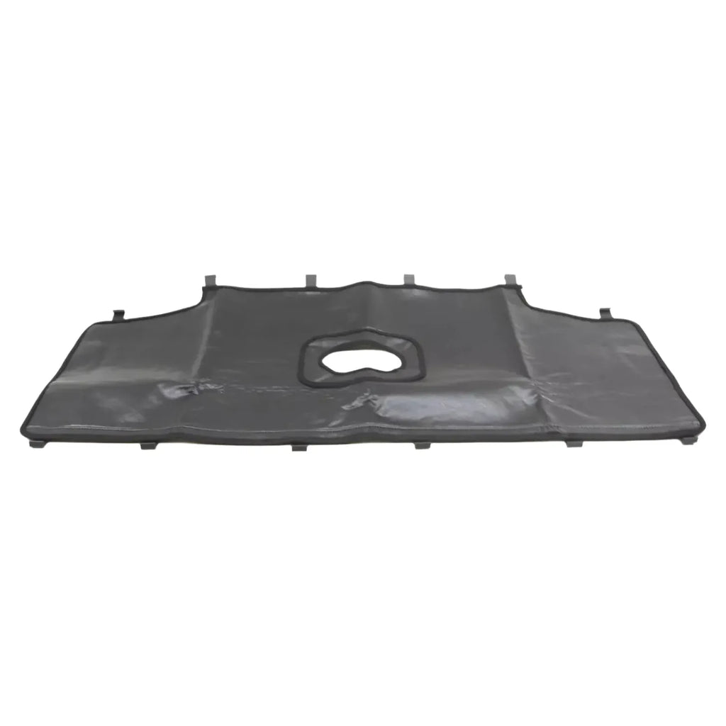 GMC Sierra Denali Winter Grill Cover 84789271 – DmaxStore