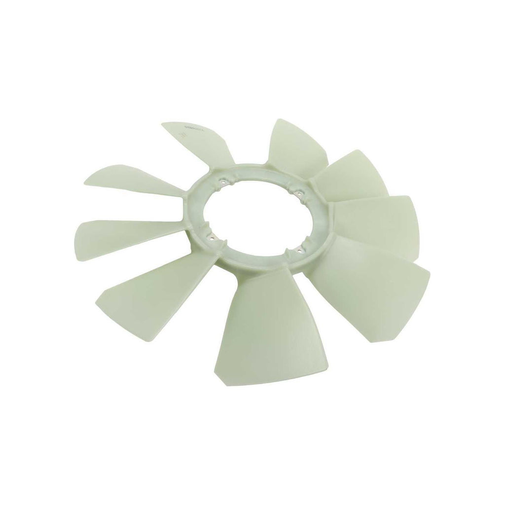 GM Engine Cooling Fan Blade Assembly 84945674 – DmaxStore