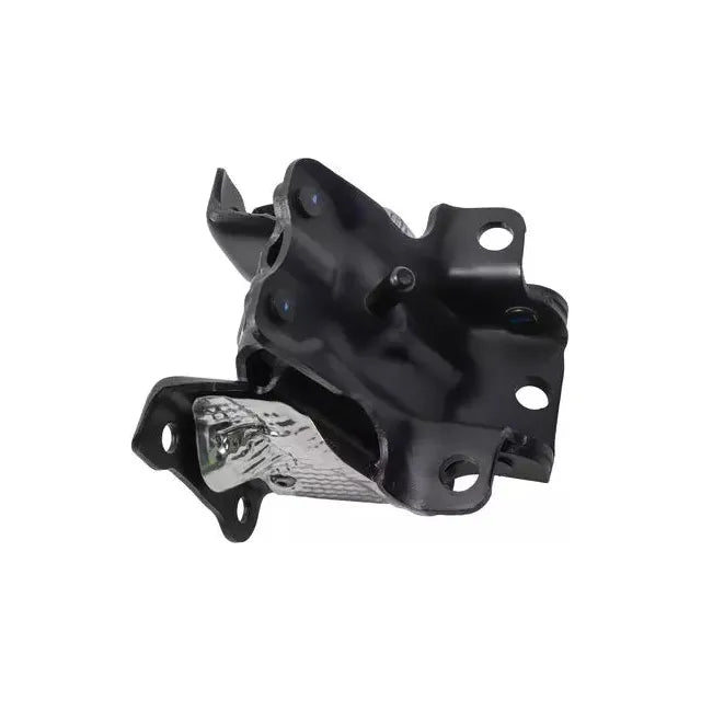L5P Passenger Side Motor Mount 85043936 – DmaxStore