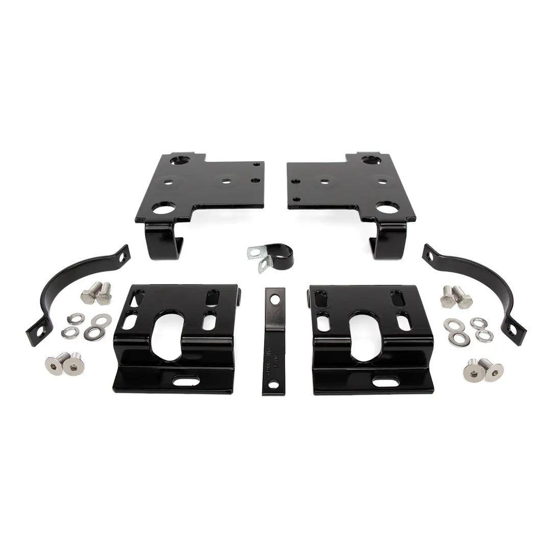 Air Lift Load Lifter 5000 Ultimate 2001-2010 LB7/LLY/LBZ/LMM 88275 ...