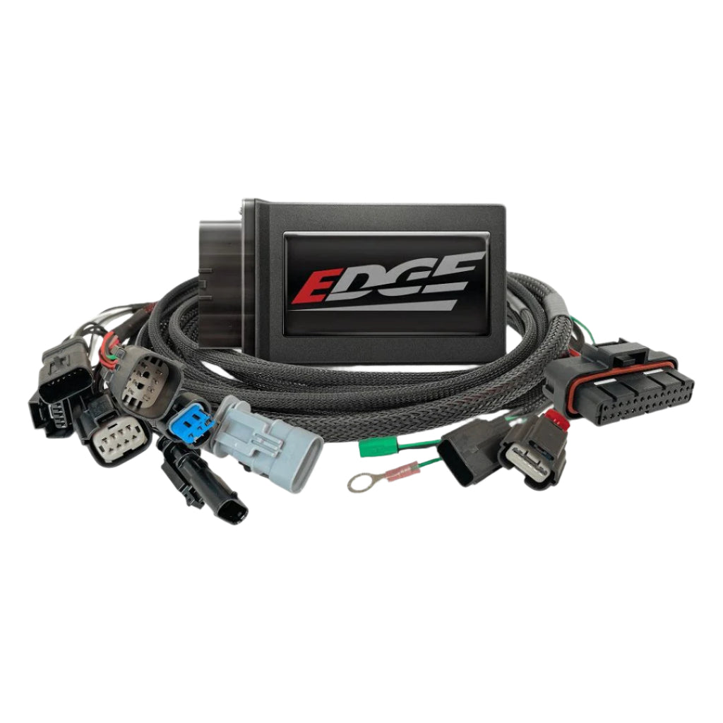 Edge EZ Duramax Module with Insight CTS3 20202-3 – DmaxStore