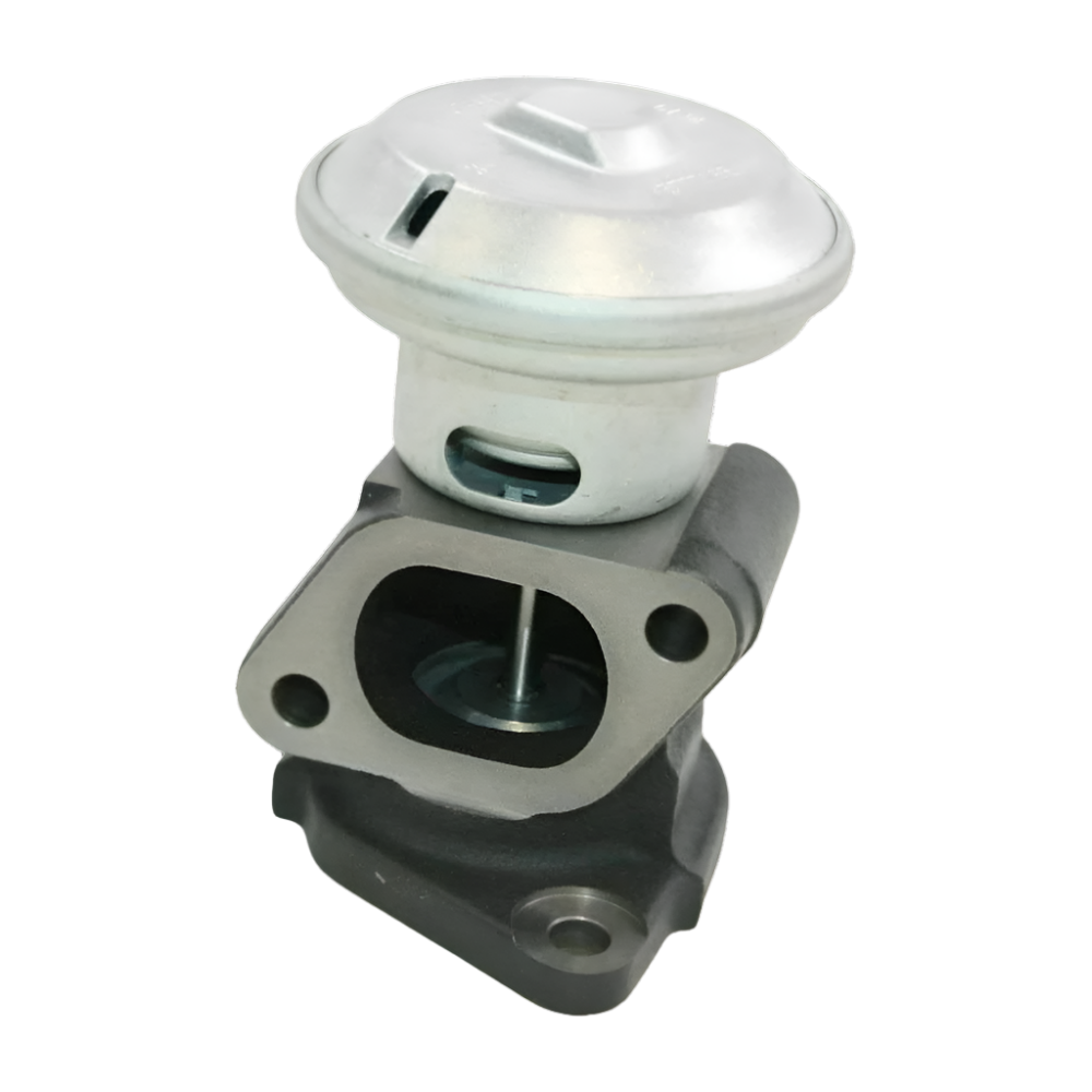 GM EGR Valve 97288827 – DmaxStore