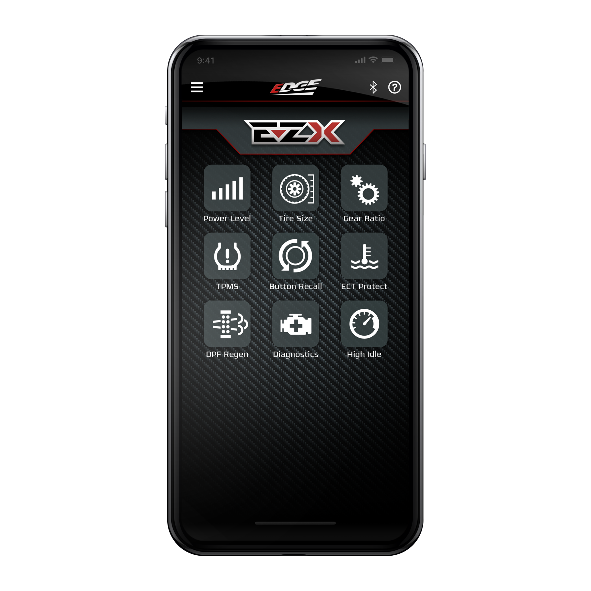 Edge EZX LM2 Tuner, 2020-2022 1500 3.0L Duramax DmaxStore