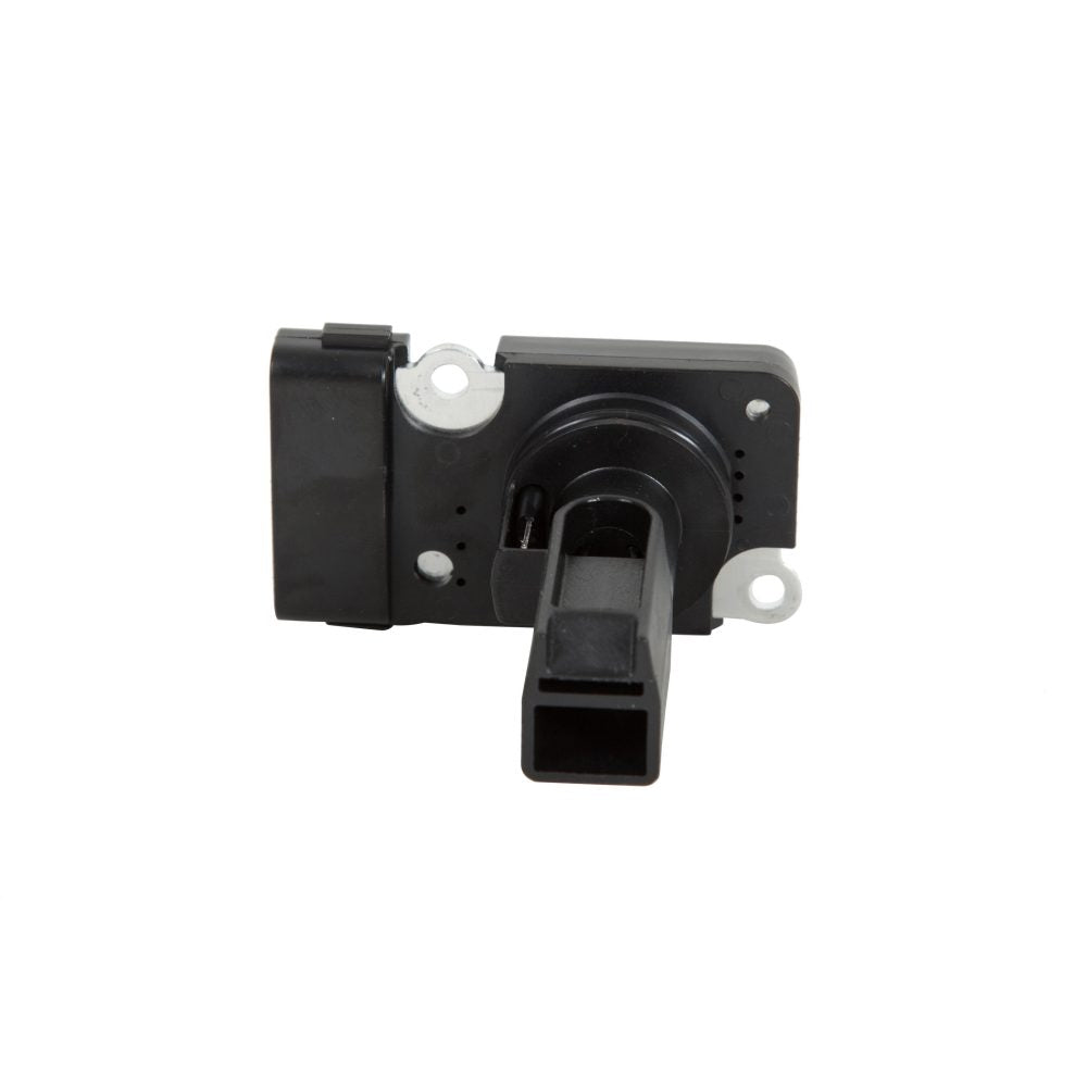GM Mass Airflow Sensor 97209545 – DmaxStore
