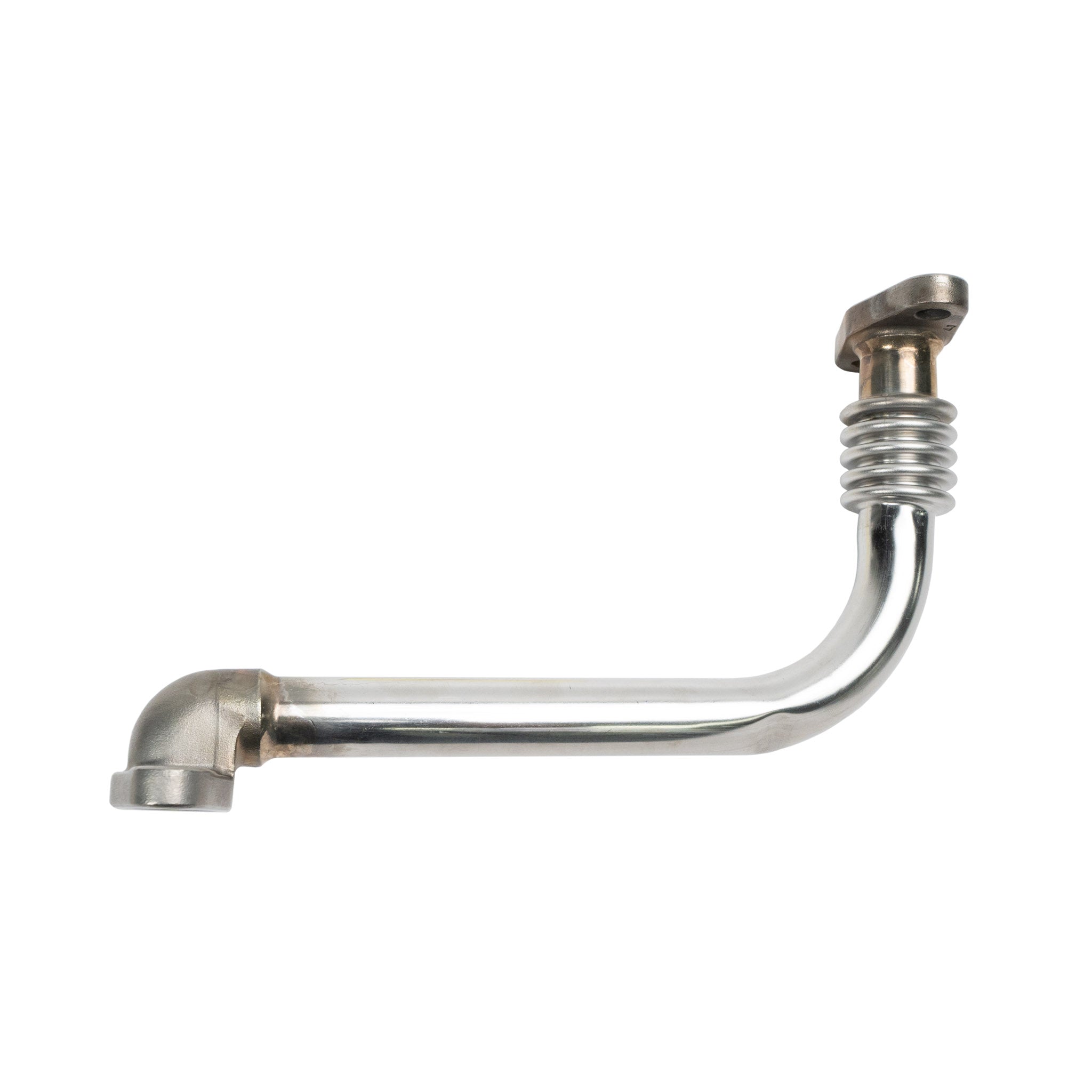 GM LLY LBZ LMM Turbo Oil Return Line 97303638 – DmaxStore