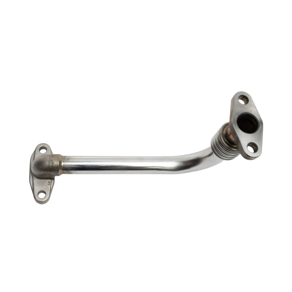 GM LLY LBZ LMM Turbo Oil Return Line 97303638 – DmaxStore