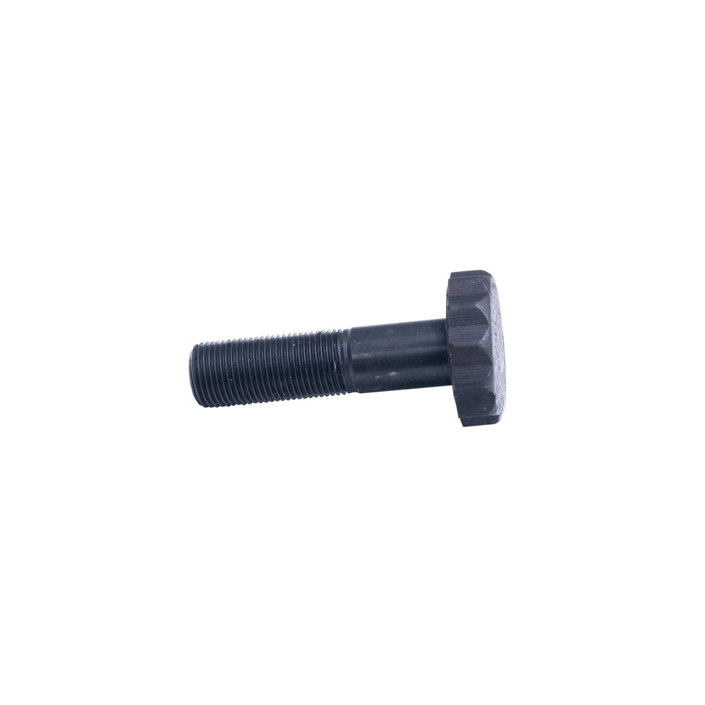 GM Harmonic Damper Bolt 97329601 – DmaxStore