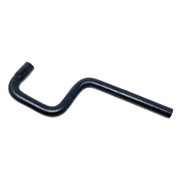 EGR Cooler to Heater Core Hose DMAX-4176 – DmaxStore