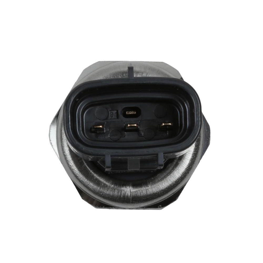 GM Oil Pressure Sensor 98027456 – DmaxStore