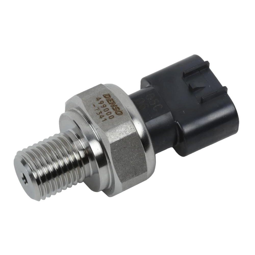 GM Oil Pressure Sensor 98027456 – DmaxStore