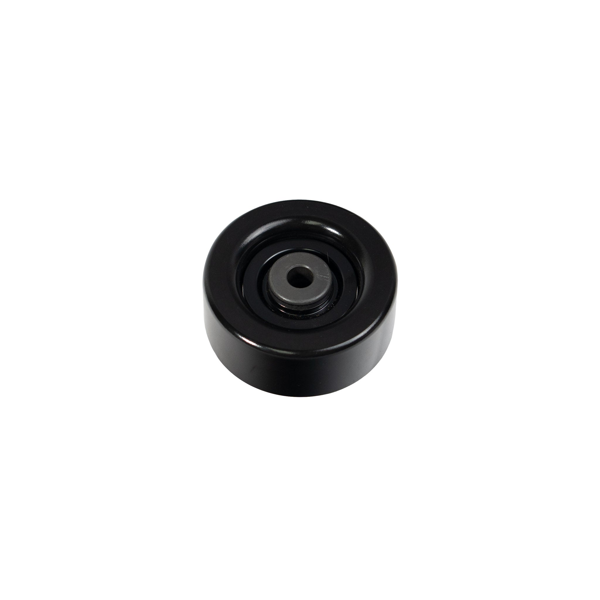 GM Idler Pulley 98057284 – DmaxStore