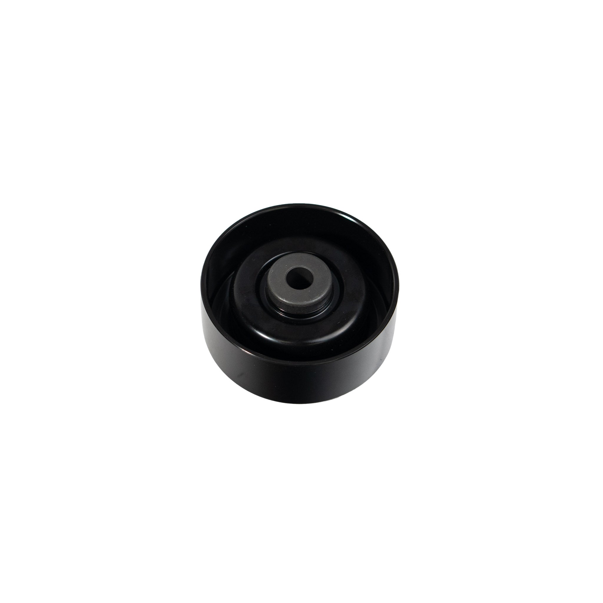 GM Idler Pulley 98057284 – DmaxStore