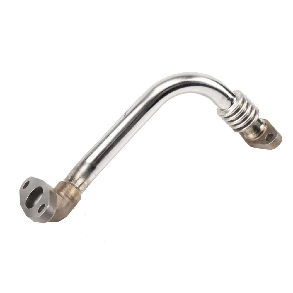 GM LML Turbo Oil Return Line 98062842 – DmaxStore