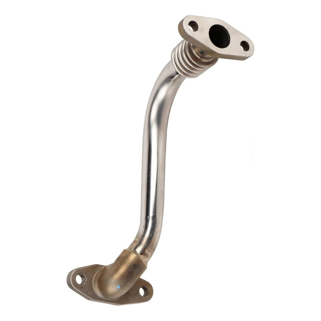 GM LML Turbo Oil Return Line 98062842 – DmaxStore