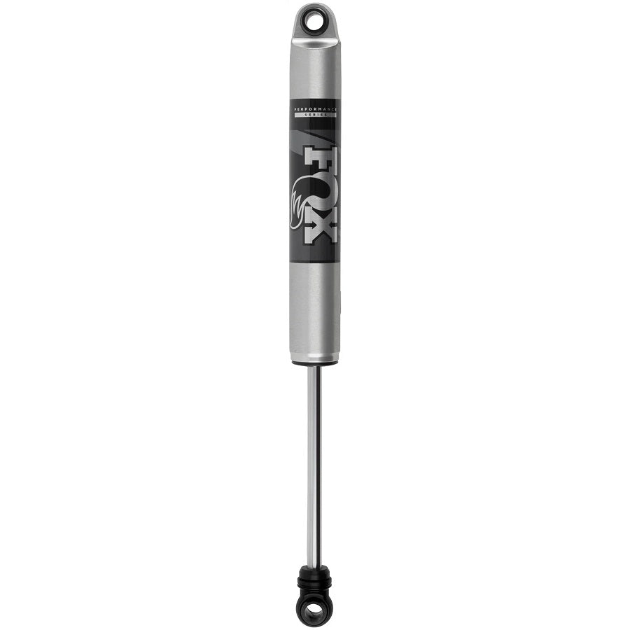 Fox 2.0 Performance Series IFP Shock For Dual Shock Hoop Kit – DmaxStore