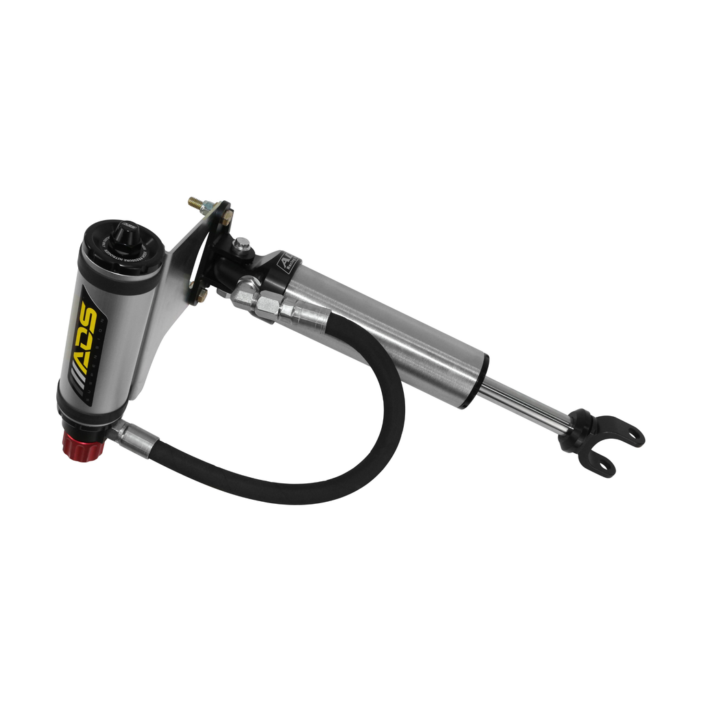 ADS 2.5 Reservoir Front Race Shocks 250-C2535-FA0 , 250-C2535-F00 ...