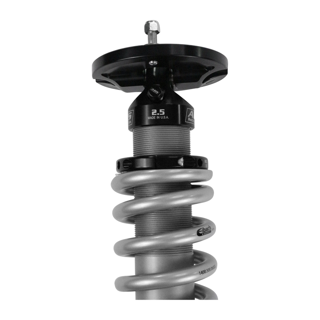 ADS Mesa 2.5 Series Coilover Shocks 100ADS-10080 – DmaxStore