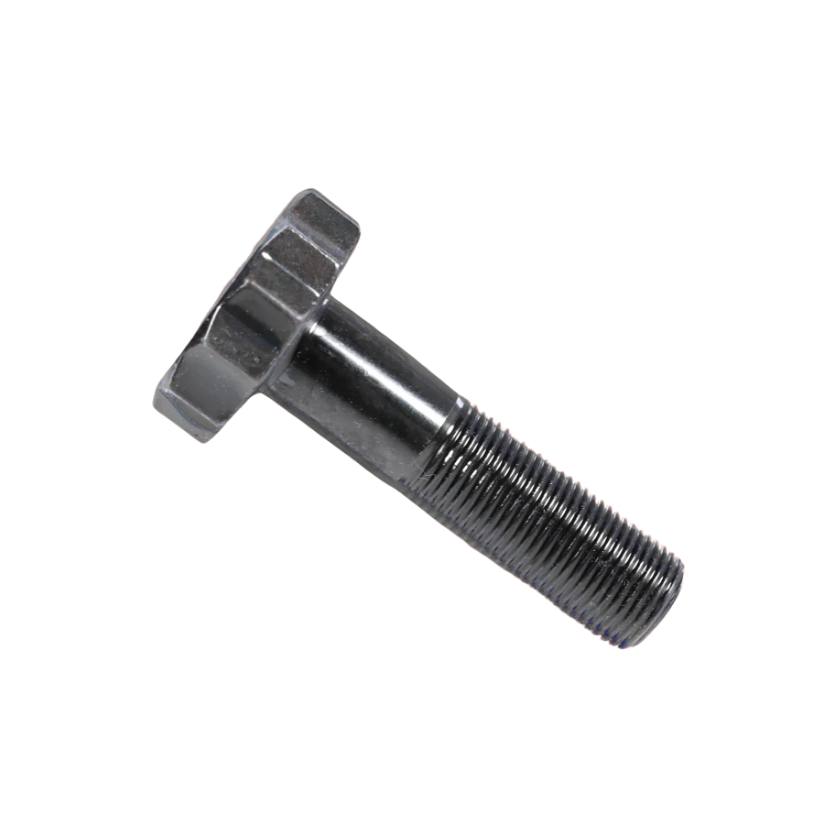 ARP Harmonic Damper Bolt Kit 129-2503 – DmaxStore